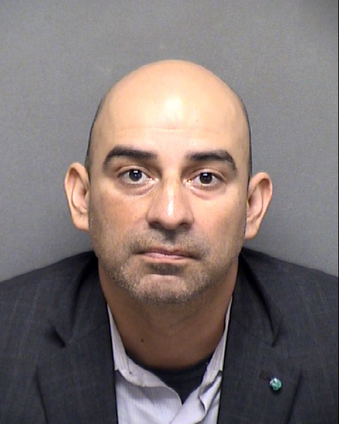 BCSO mistaken inmate releases from county jail make national news