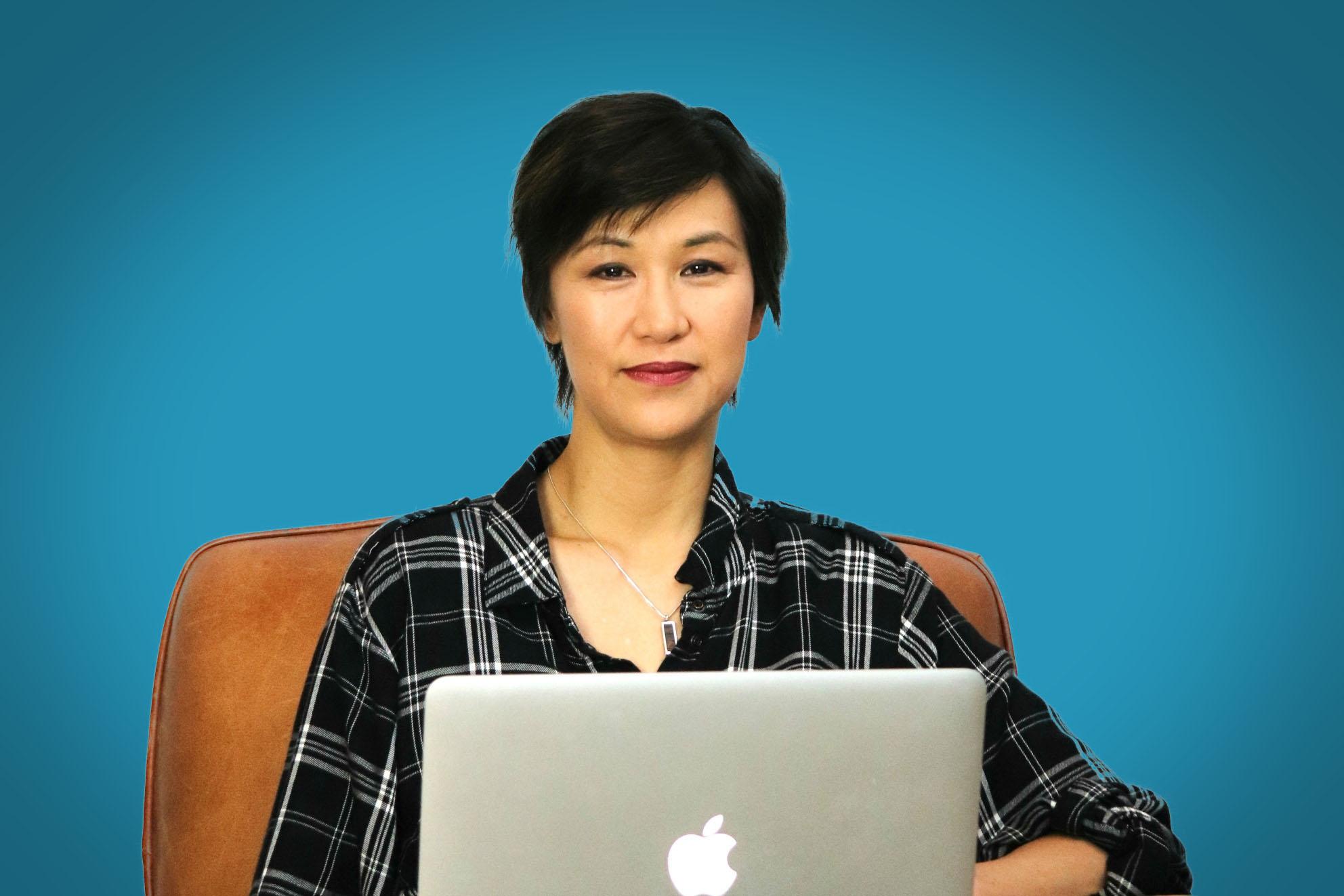 Cheryl Ann Pontrelli