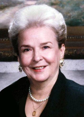 ELSA G. LAUREL