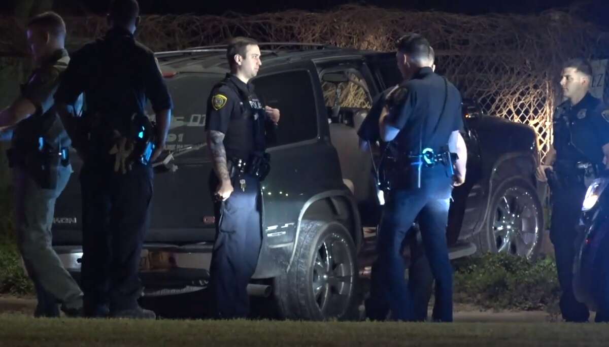 Citizen takes matters into his own hands after thieves steal his car in ...