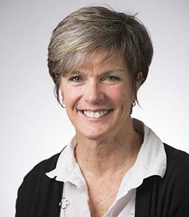 In New Haven, Susan Campbell to present: ‘Fake News: Citizens—Arm ...
