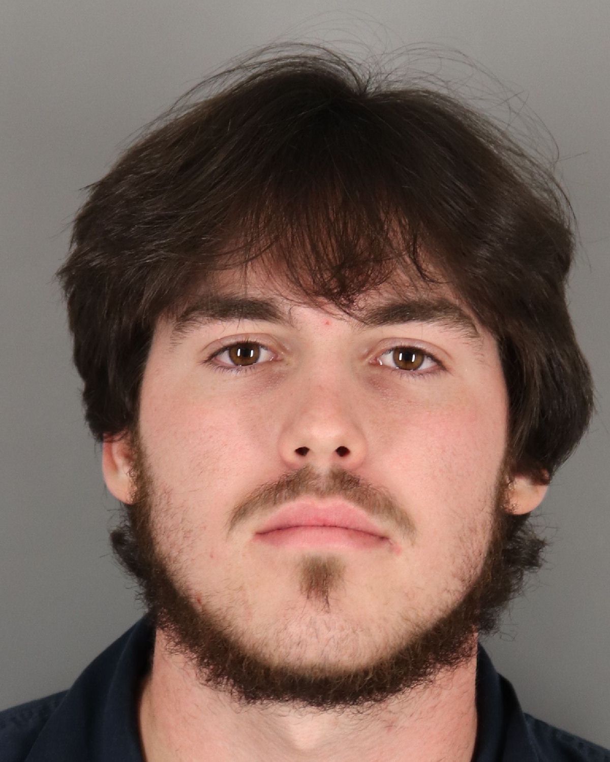 Jefferson Co. indictments Feb. 6, 2019