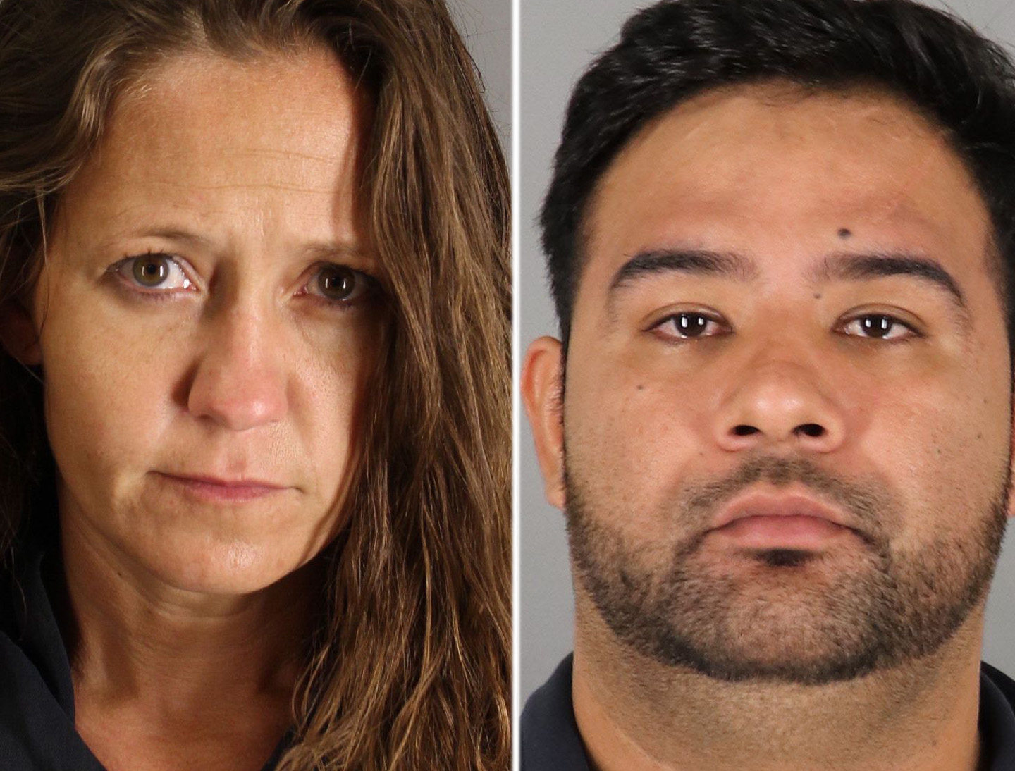 Jefferson Co. felony indictments for Feb. 6, 2019