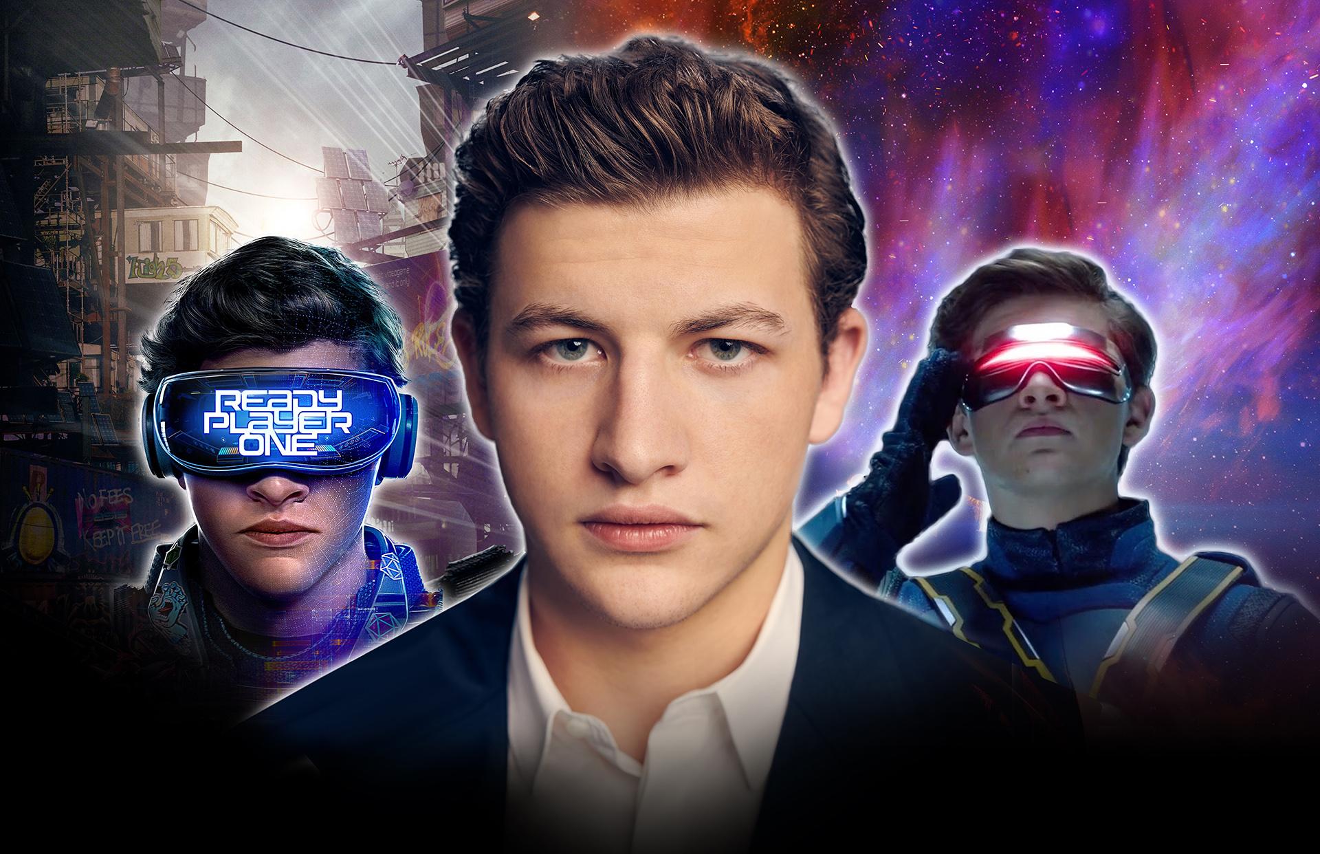 San Antonio’s Celebrity Fan Fest adds two stars to lineup