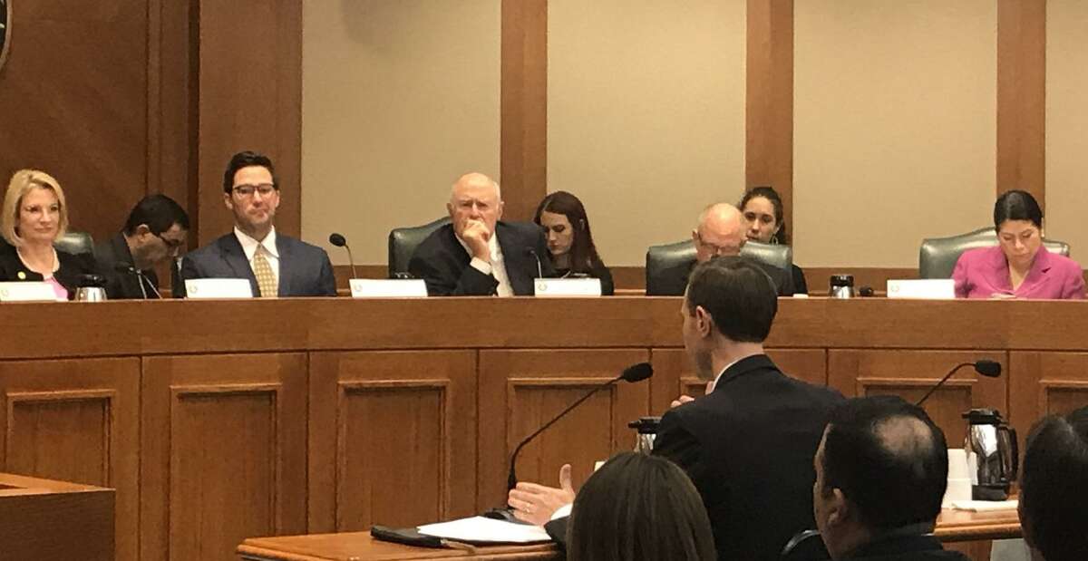 Texas Secretary of State acknowledges no errors in voter purge