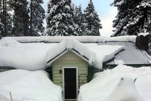 How to solve San Francisco's homeless pooping problem - SFGate