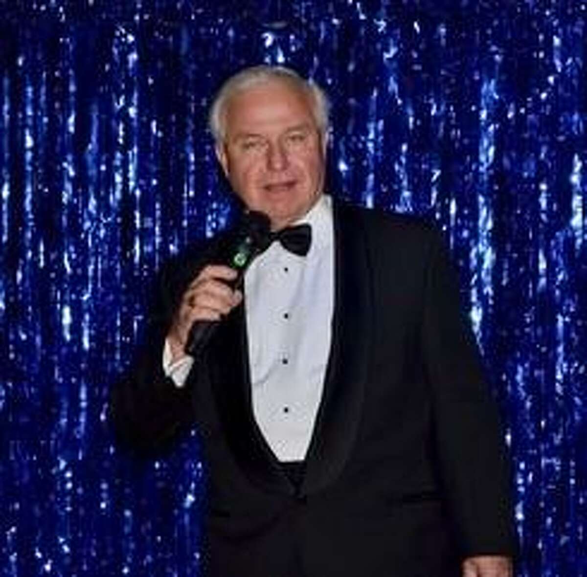 Peggie Miller: Walden Follies provide zany variety show and dinner