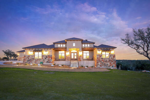 10 unusual, yet totally awesome, homes for sale in San Antonio - San ...