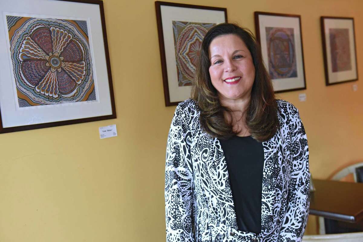 Gloria Herman Real Estate at Adam Ross blog