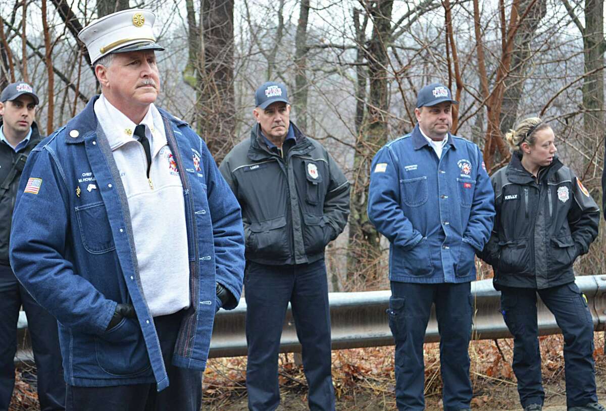 10 years later, Kleen Energy families still seek closure