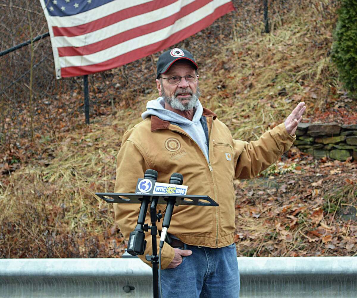 10 years later, Kleen Energy families still seek closure