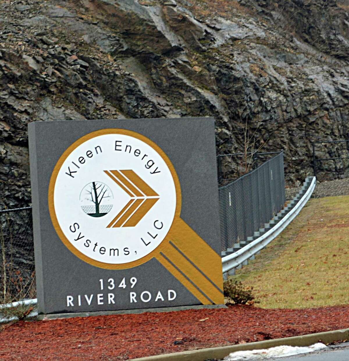 9 years after Kleen Energy explosion, survivors call for more protections