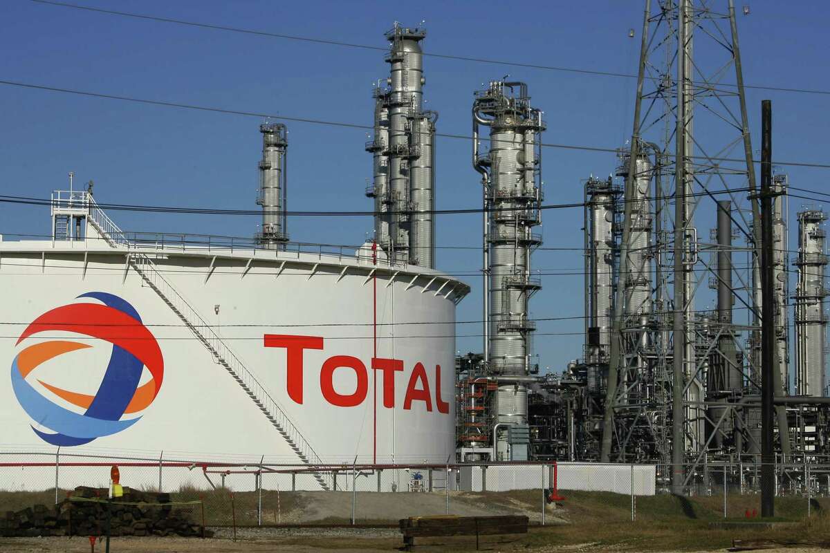 Total Plaza slated for more upgrades with anchor tenant renewal