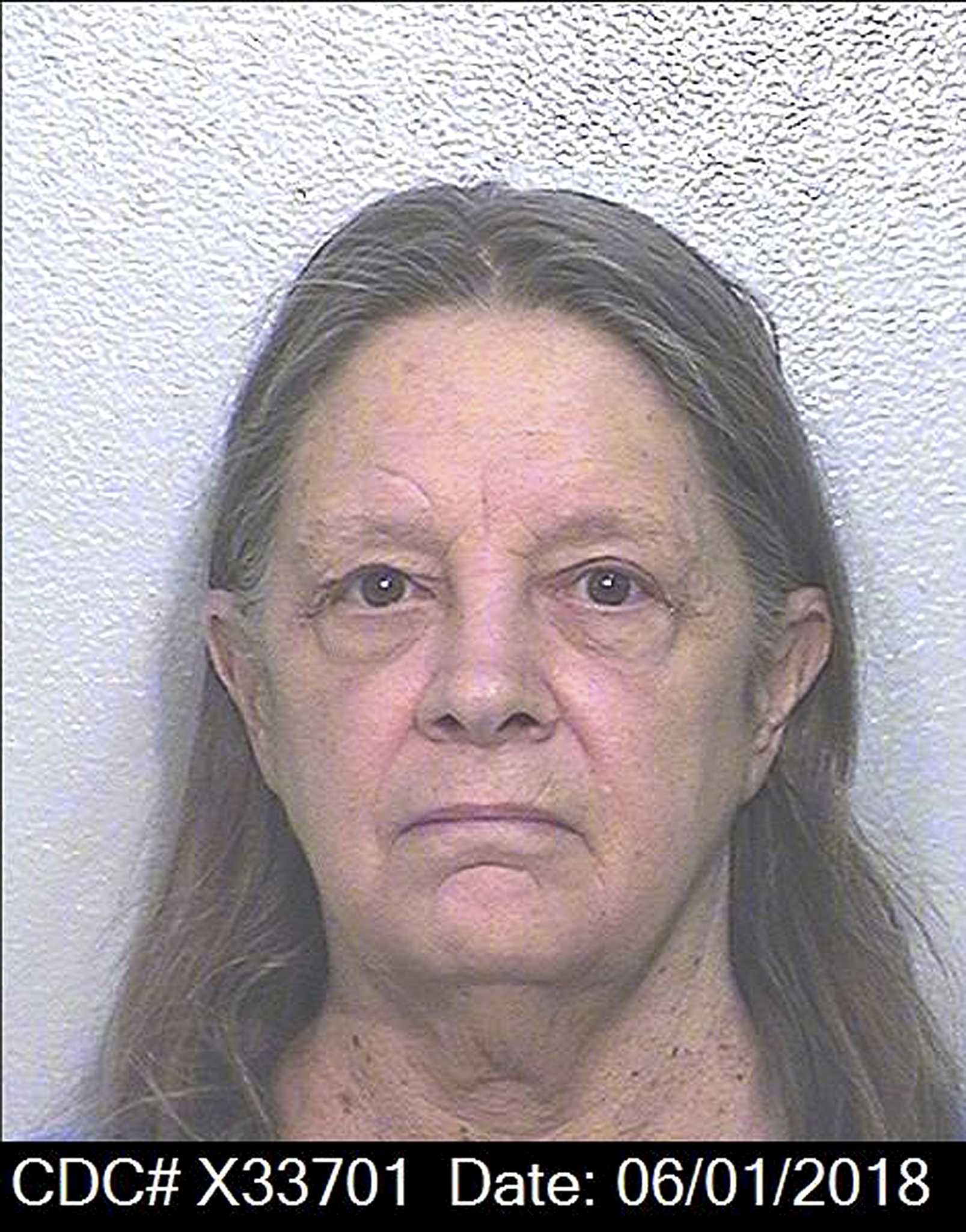 2001 fatal dog mauling of Diane Whipple in San Francisco