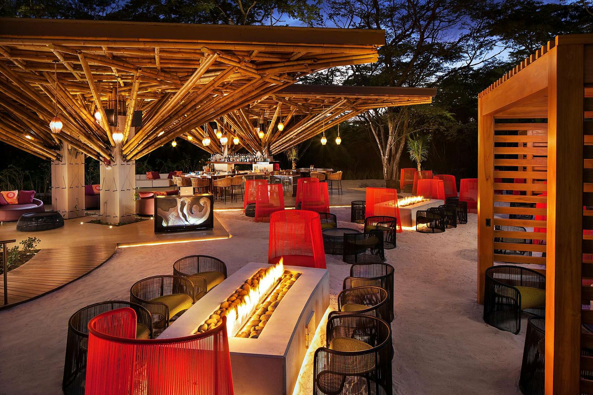 Designer Profile: Charles Doell of Mister Important Design