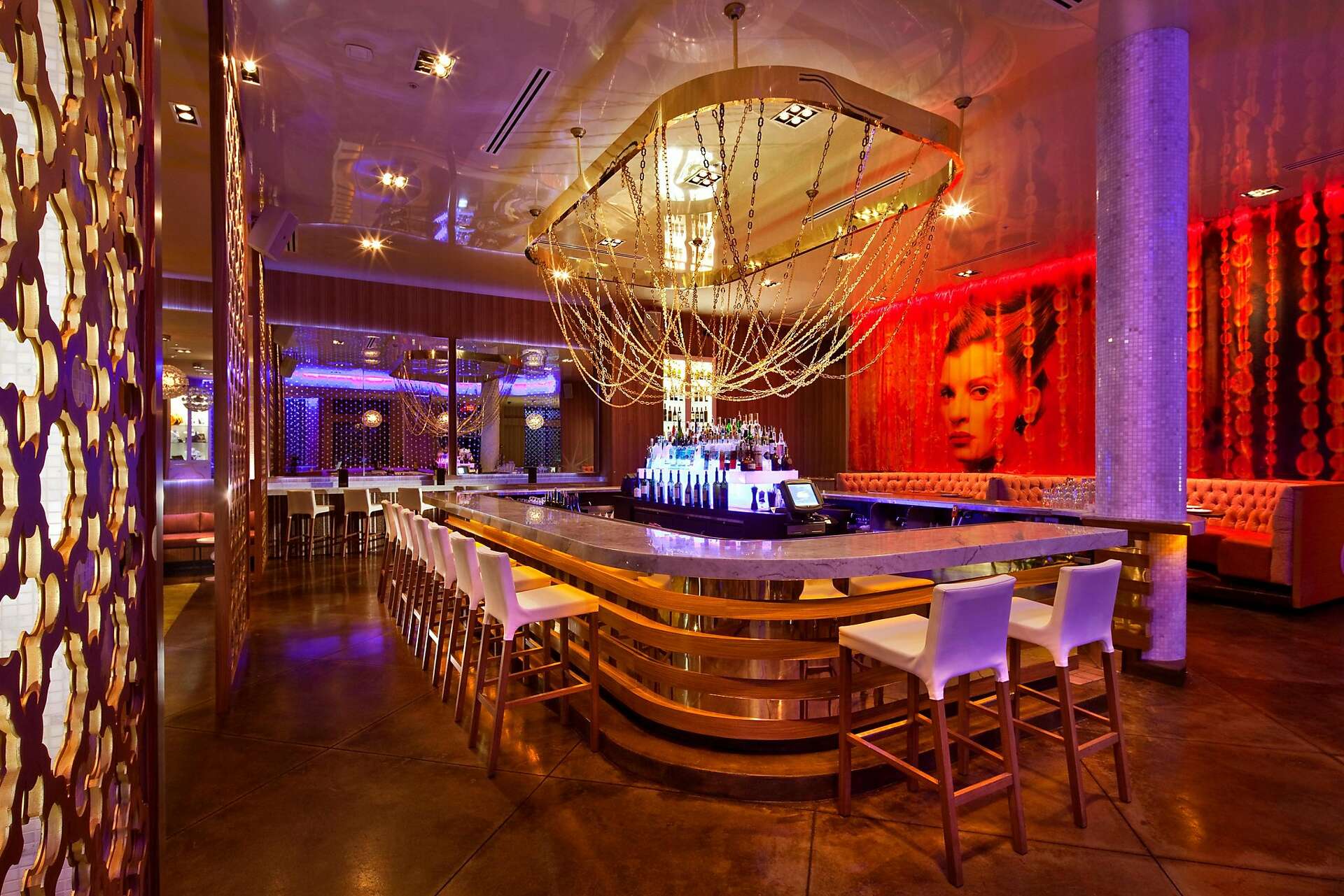 Designer Profile: Charles Doell of Mister Important Design