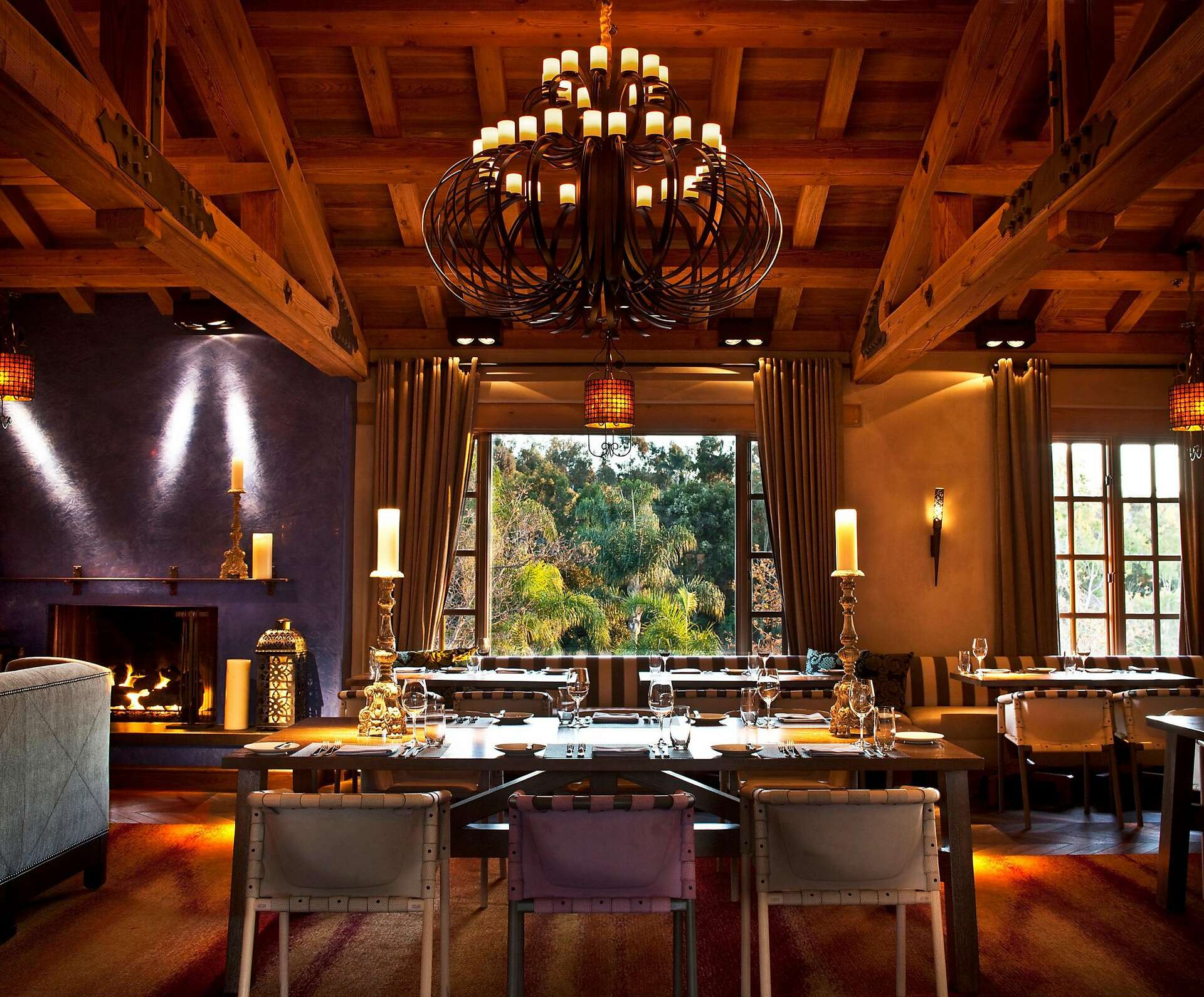 Designer Profile: Charles Doell of Mister Important Design