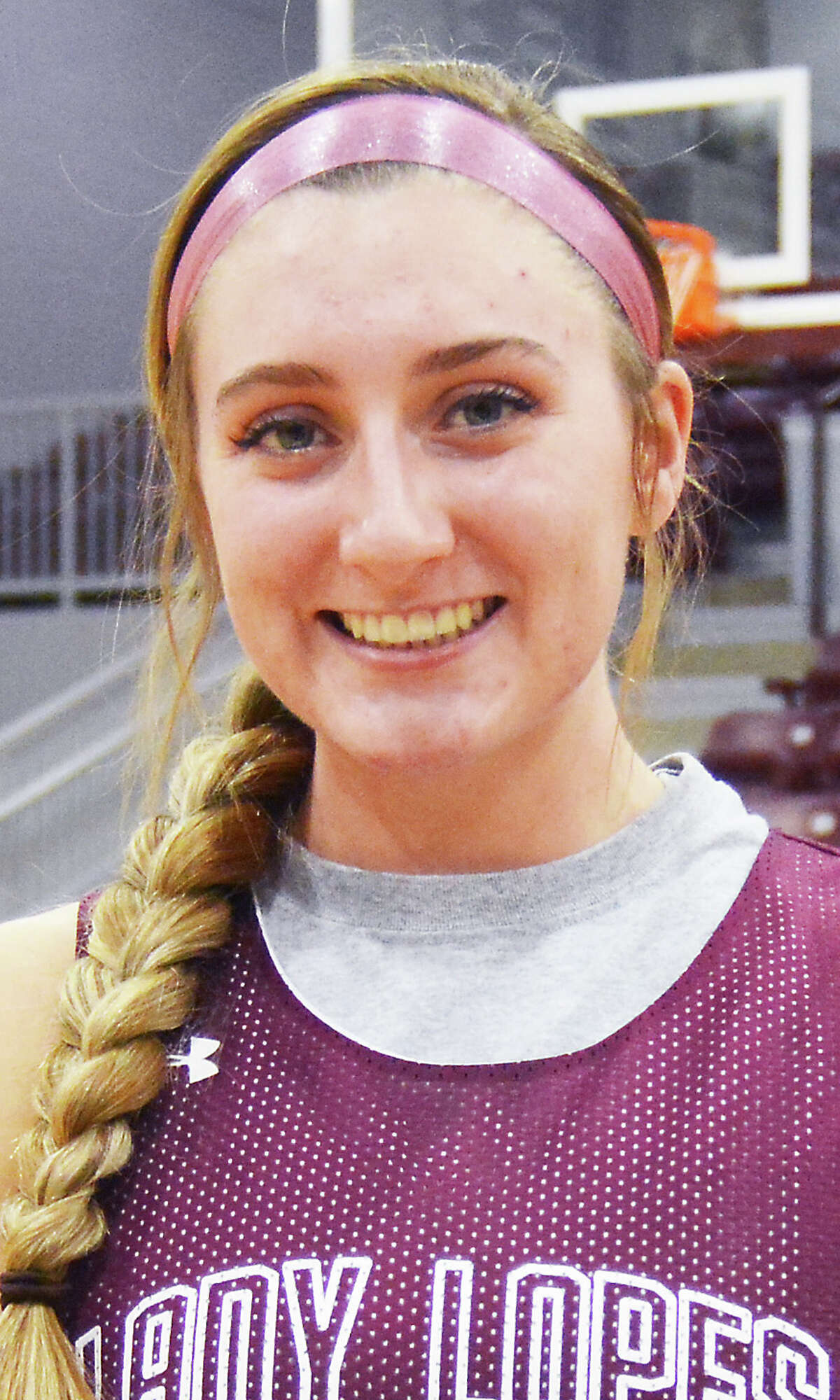 Six area GBB teams headed for playoffs