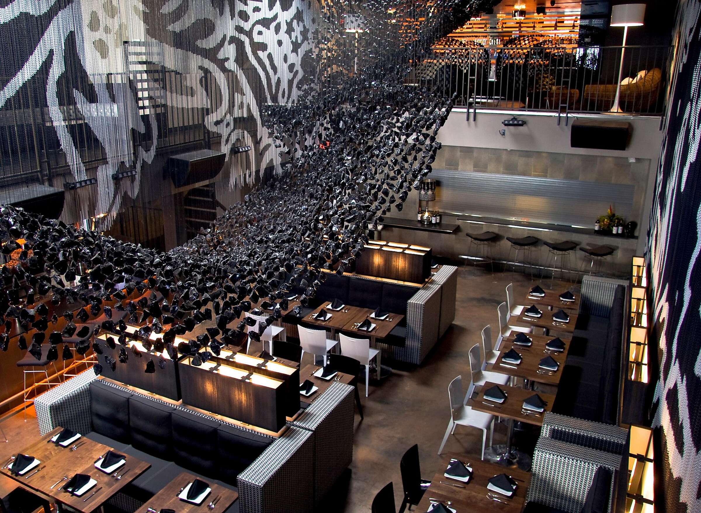 Designer Profile: Charles Doell of Mister Important Design