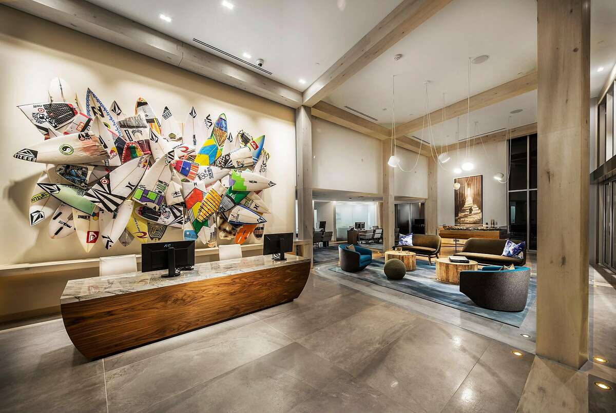 Designer Profile: Charles Doell of Mister Important Design