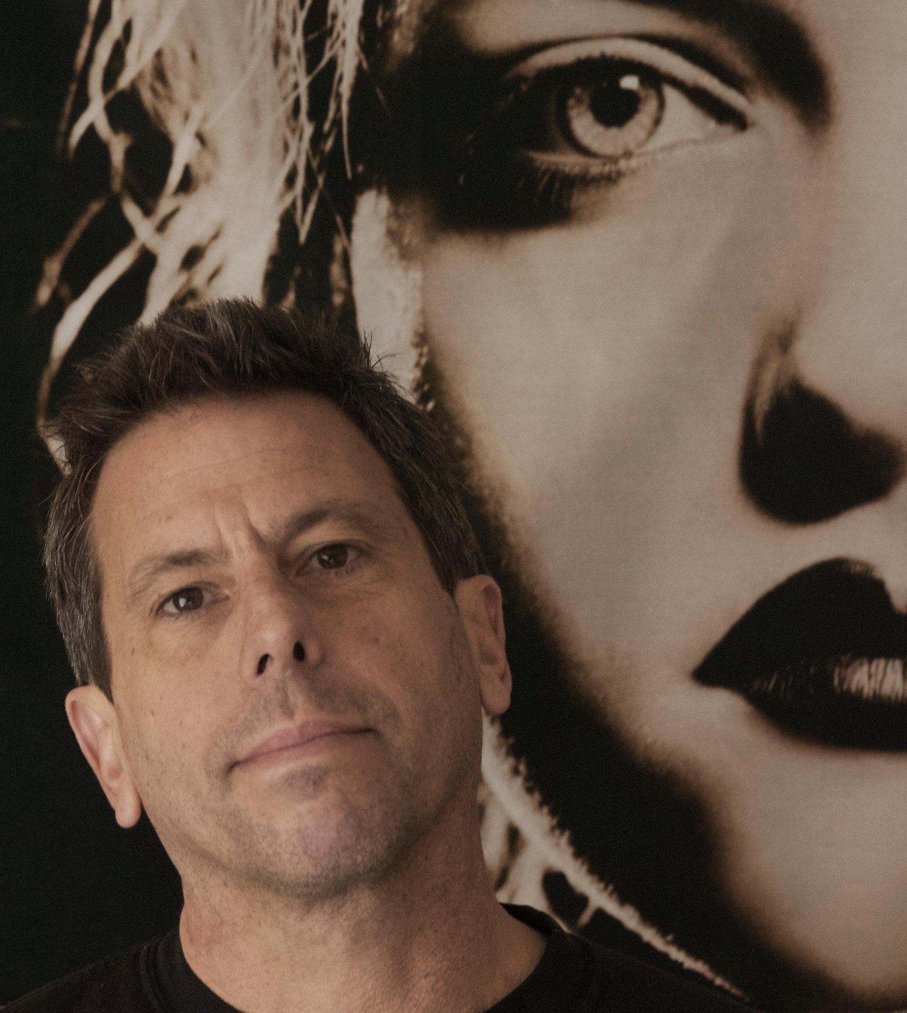 Designer Profile: Charles Doell of Mister Important Design