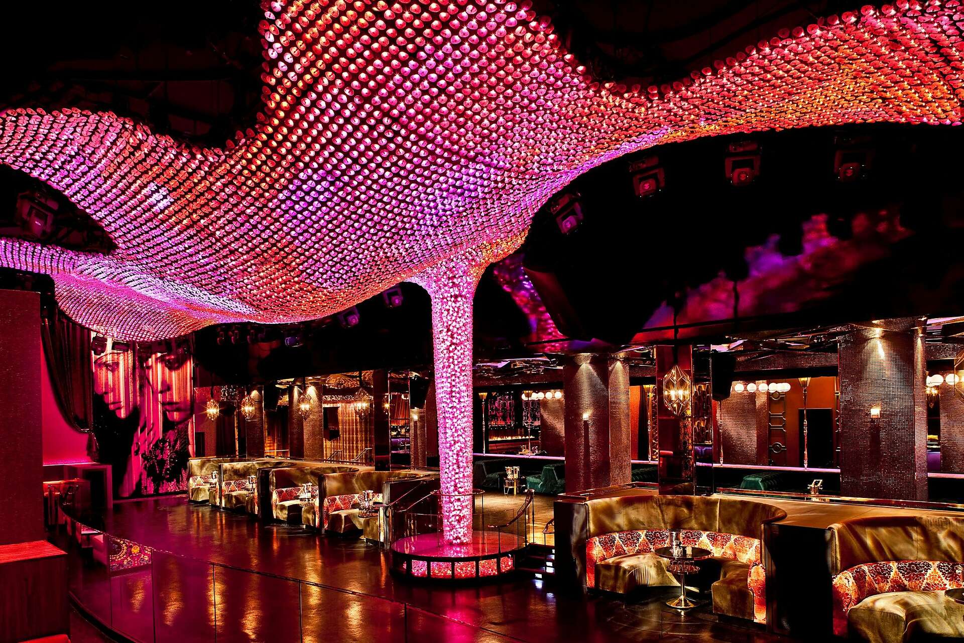 Designer Profile: Charles Doell of Mister Important Design