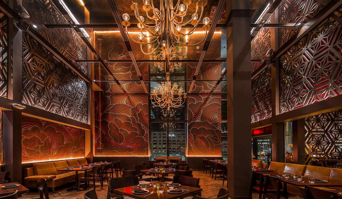 Designer Profile: Charles Doell of Mister Important Design