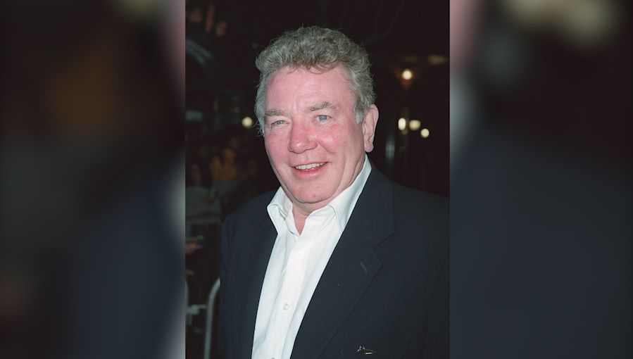 Albert Finney, Oscar-nominated star of 'Erin Brockovich,' 'Skyfall ...