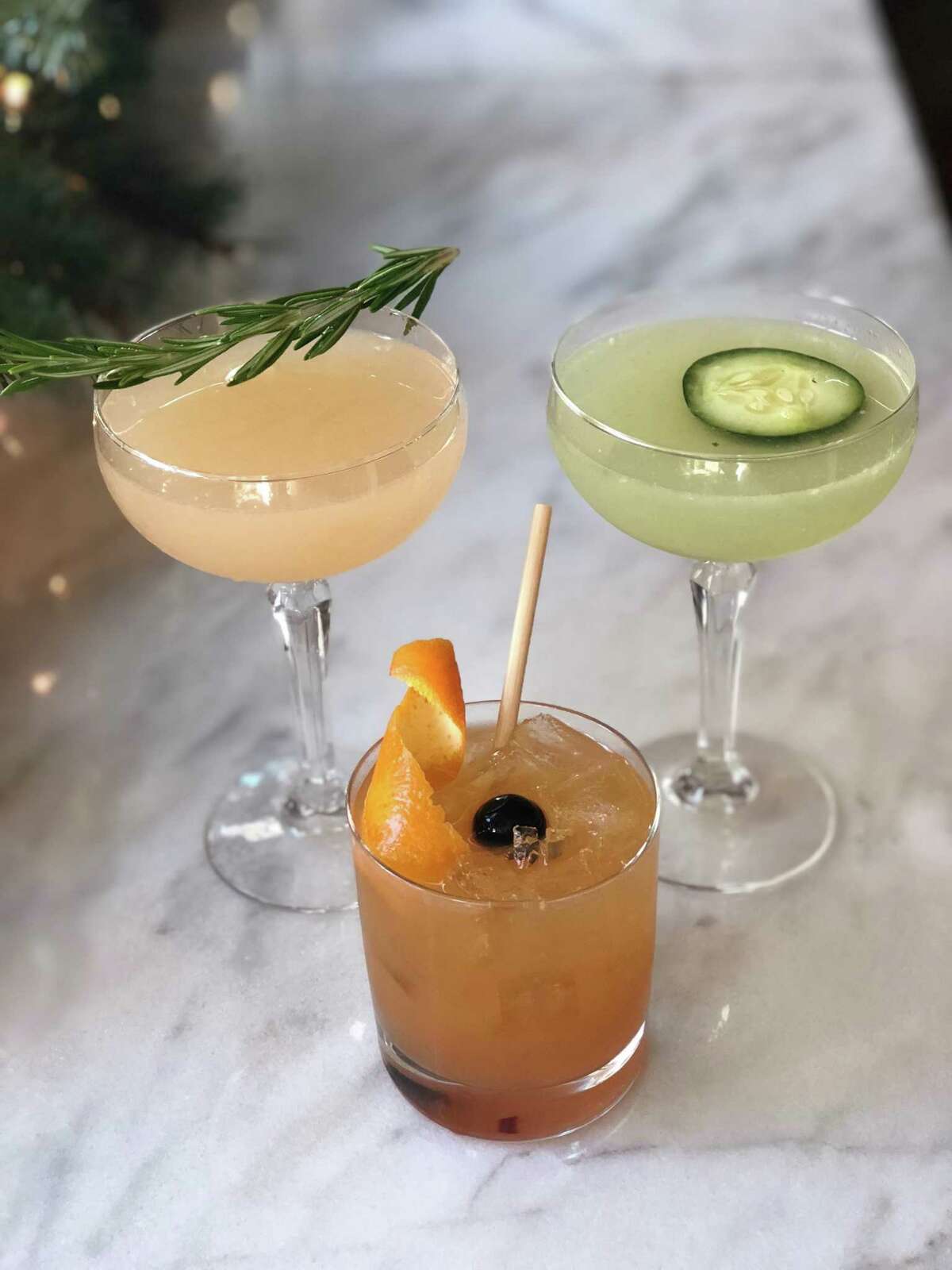 Restaurant Review: Allie B's Cozy Kitchen in Albany