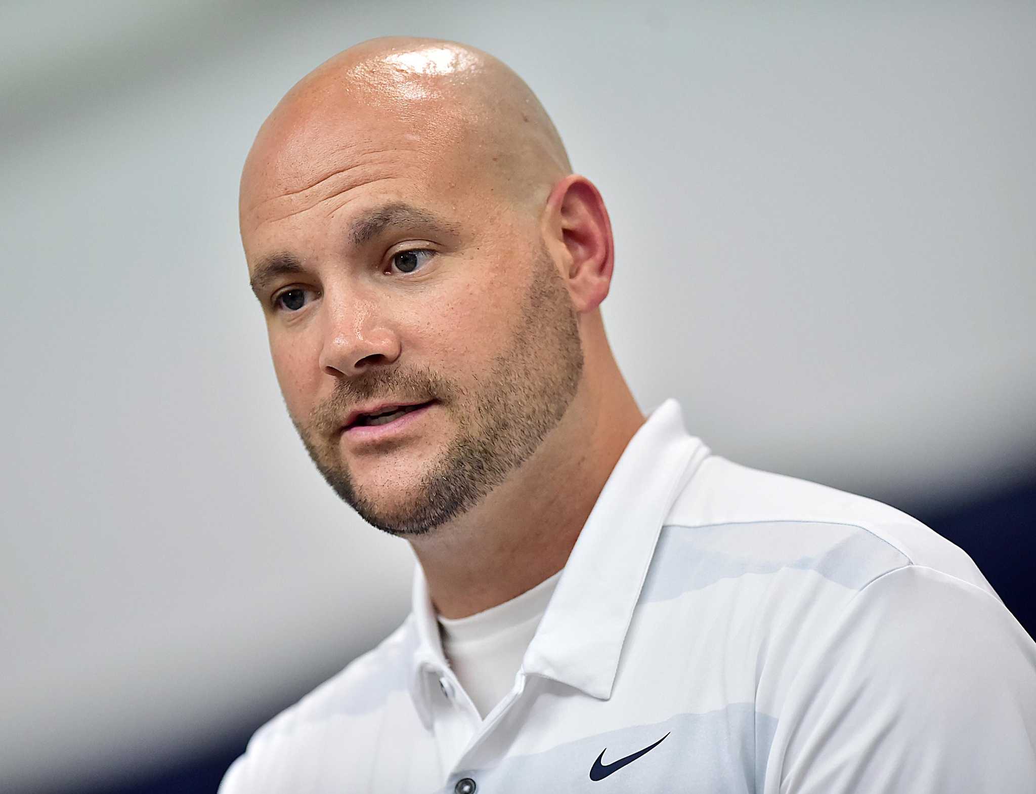 Steven Krajewski's Instagram, Twitter & Facebook on IDCrawl