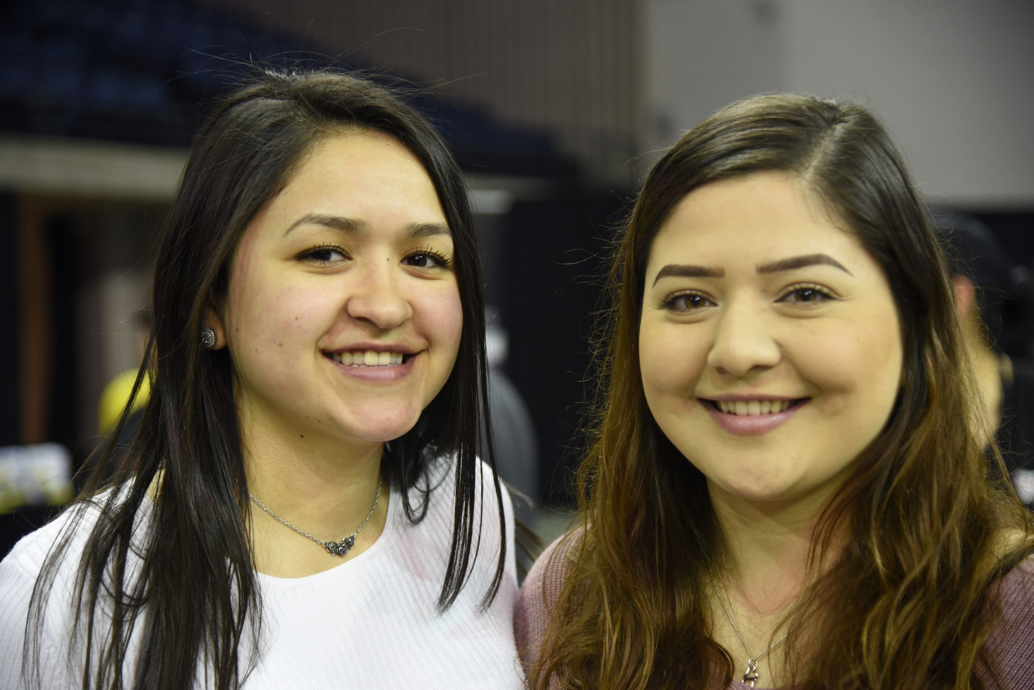 Kayla Alvarez's Instagram, Twitter & Facebook on IDCrawl