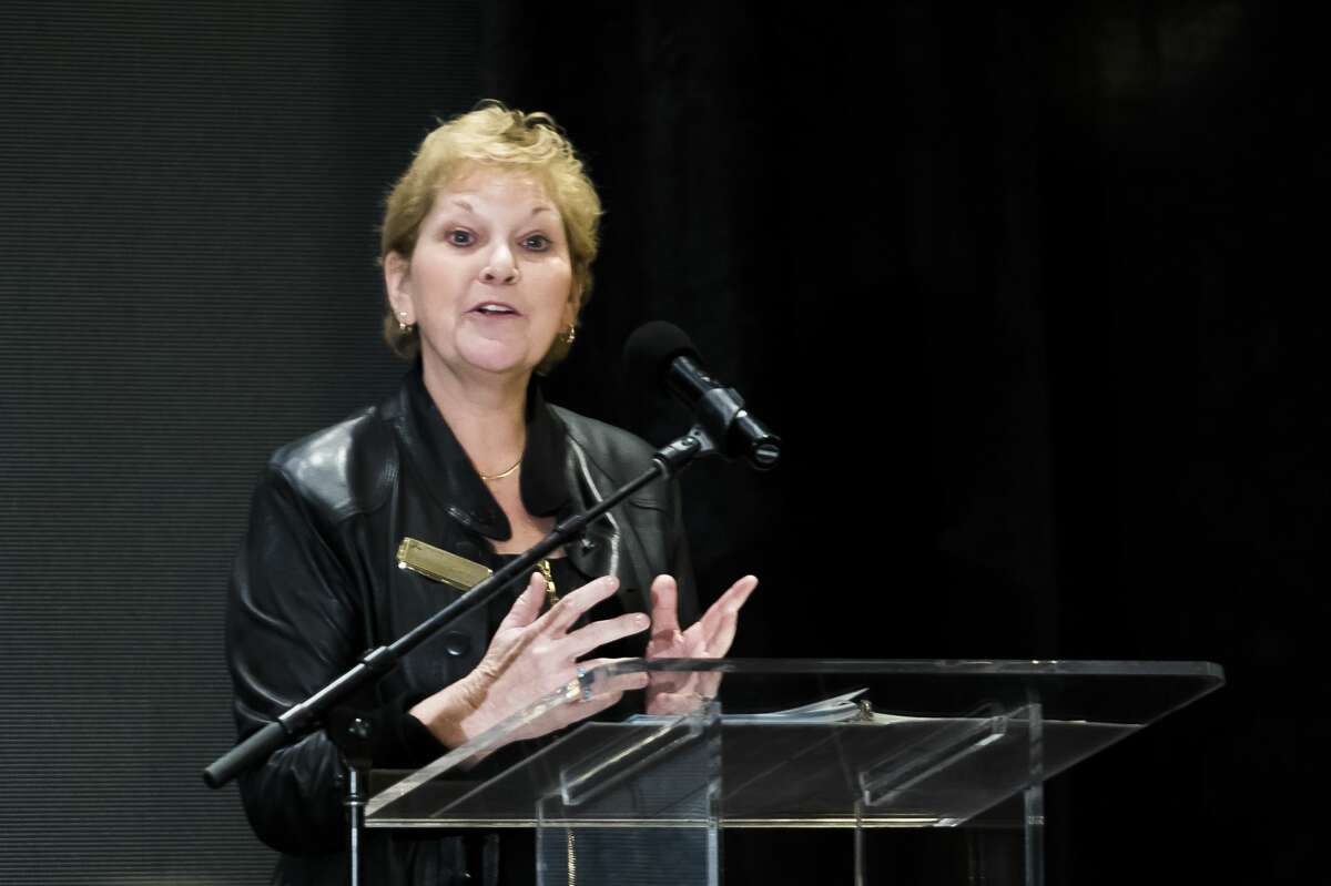 Community leaders react to death of Diane Postler-Slattery