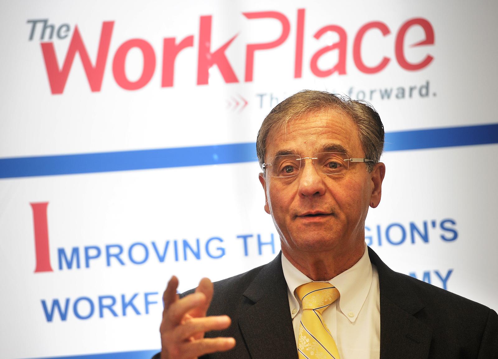 Joseph Carbone: Critical thinker shortage poses threat to recovery