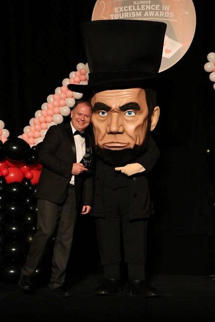 Stawar: Chapter One, Great Rivers & Routes!