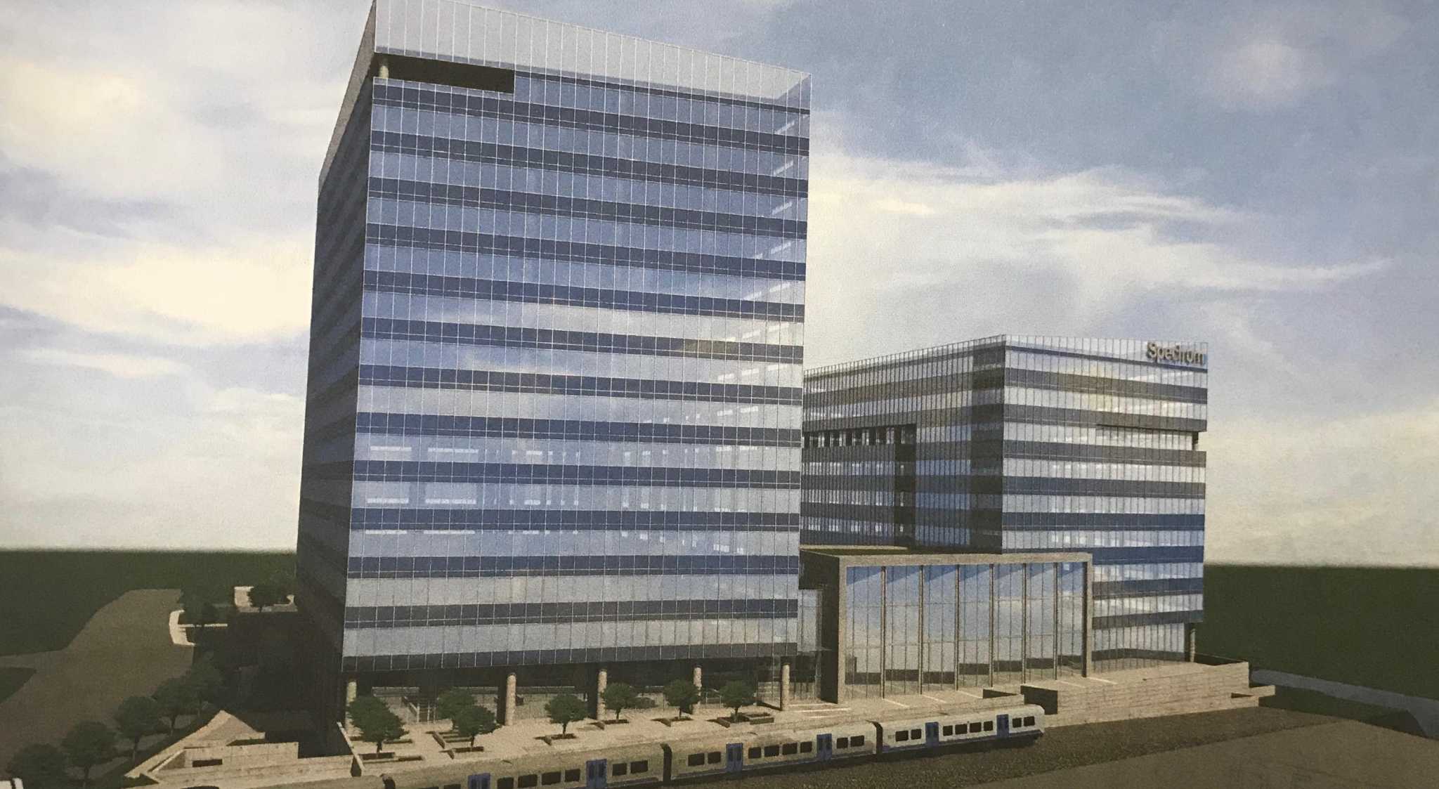 Charter HQ hearing delayed, Planning Board comes out swinging