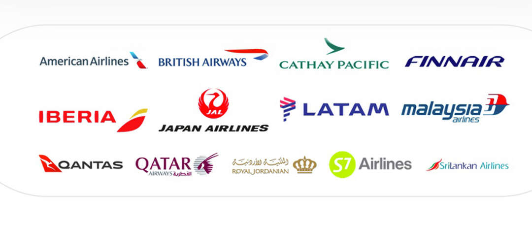 Routes- New AA, Delta jets; United SFO route; JetBlue, Southwest, more