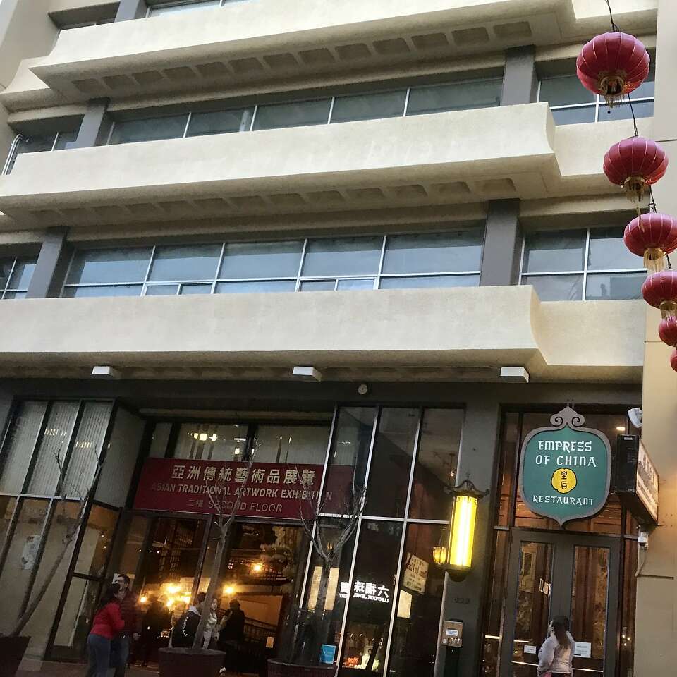 The most anticipated Bay Area restaurants of 2020