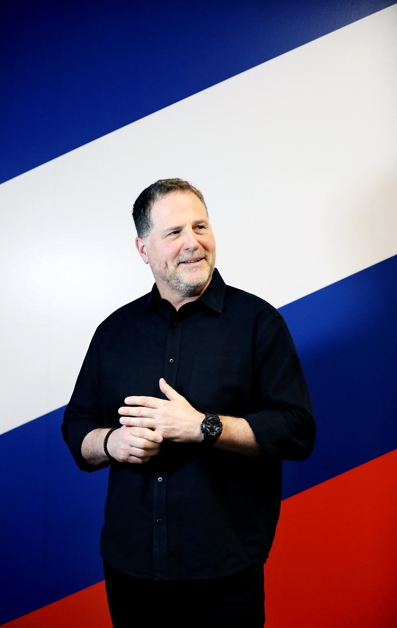 How Zenefits recovered from scandal in insurance business