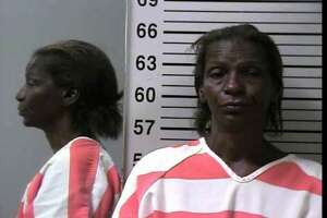 50 years later, questions remain about Alton native Ray’s role in MLK ...