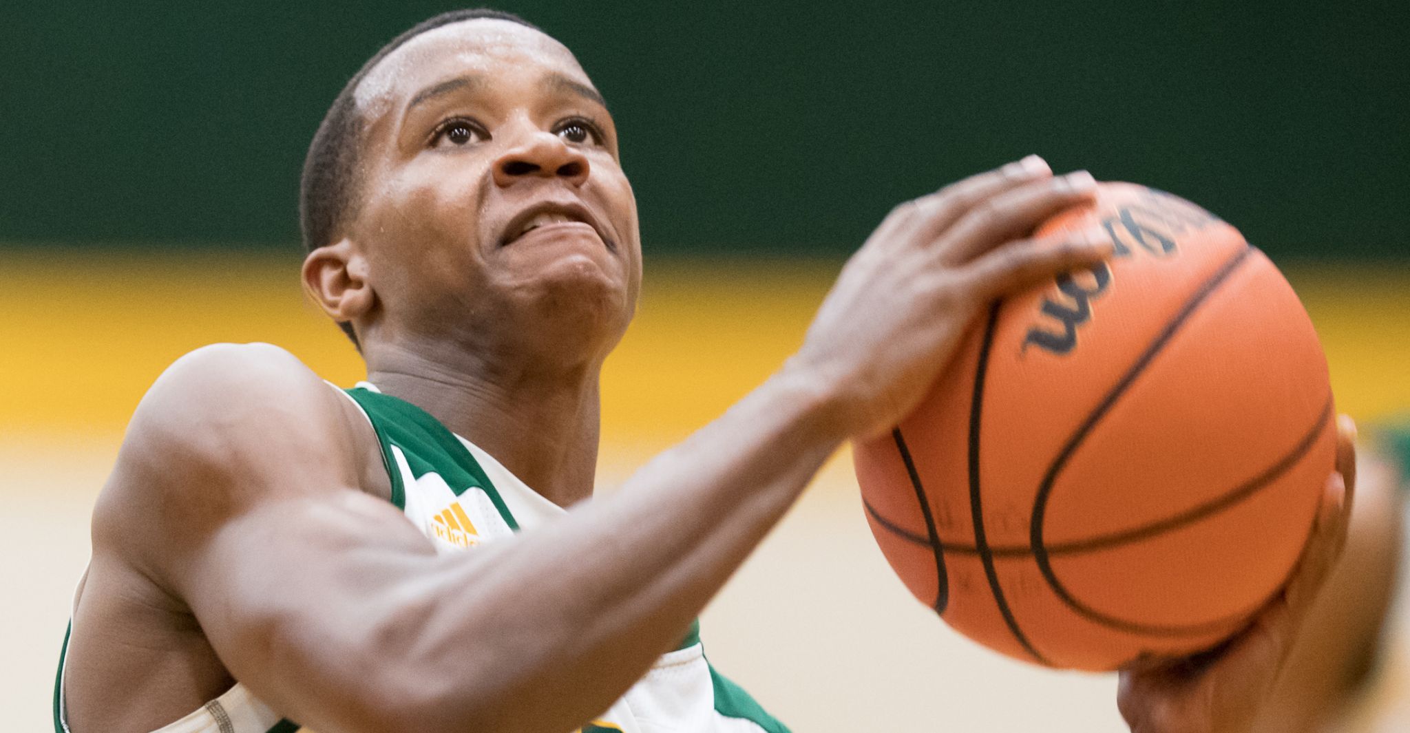 Klein Forest defeats Klein Collins, claims 5th straight district title