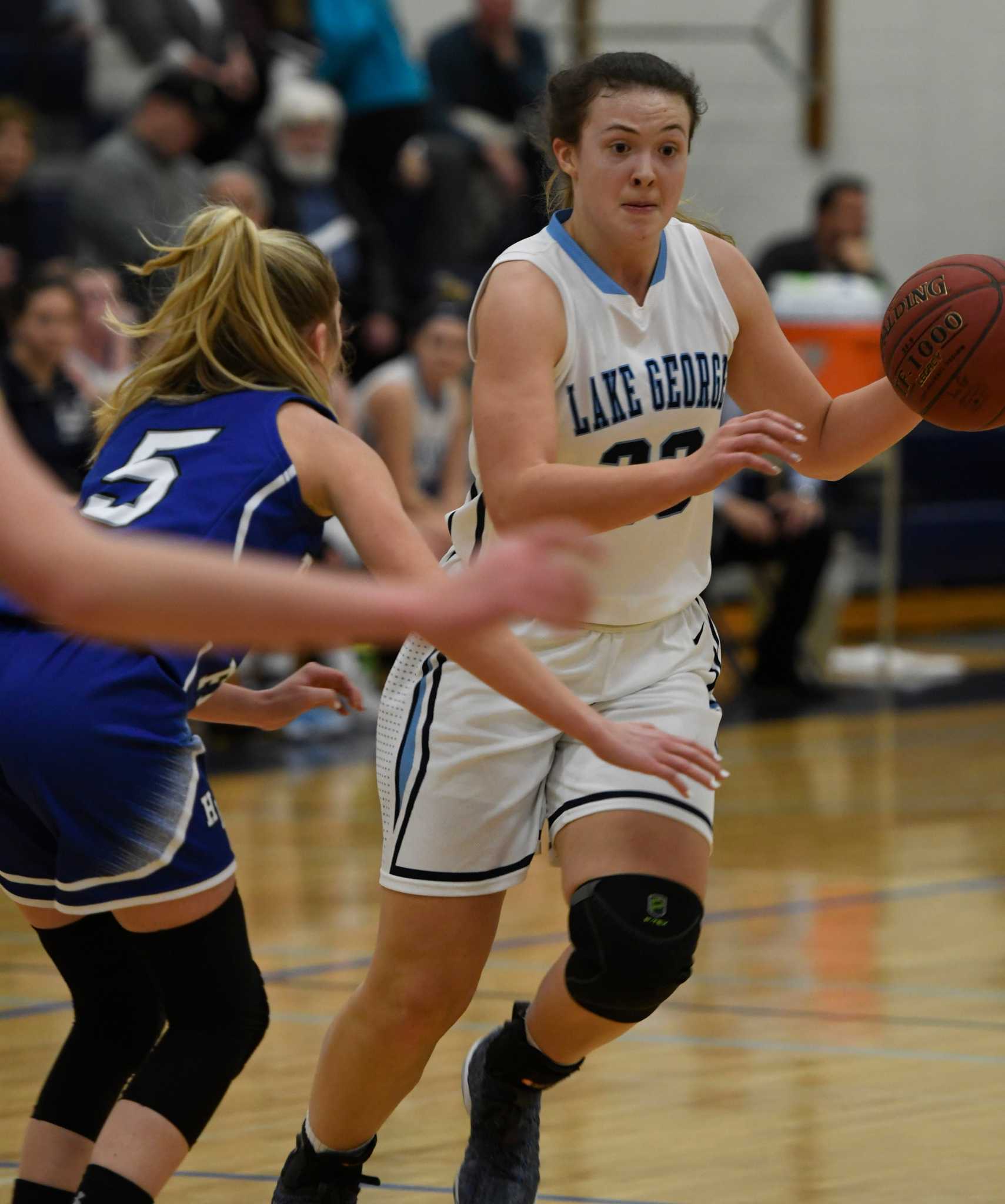 Bennett's milestone caps month