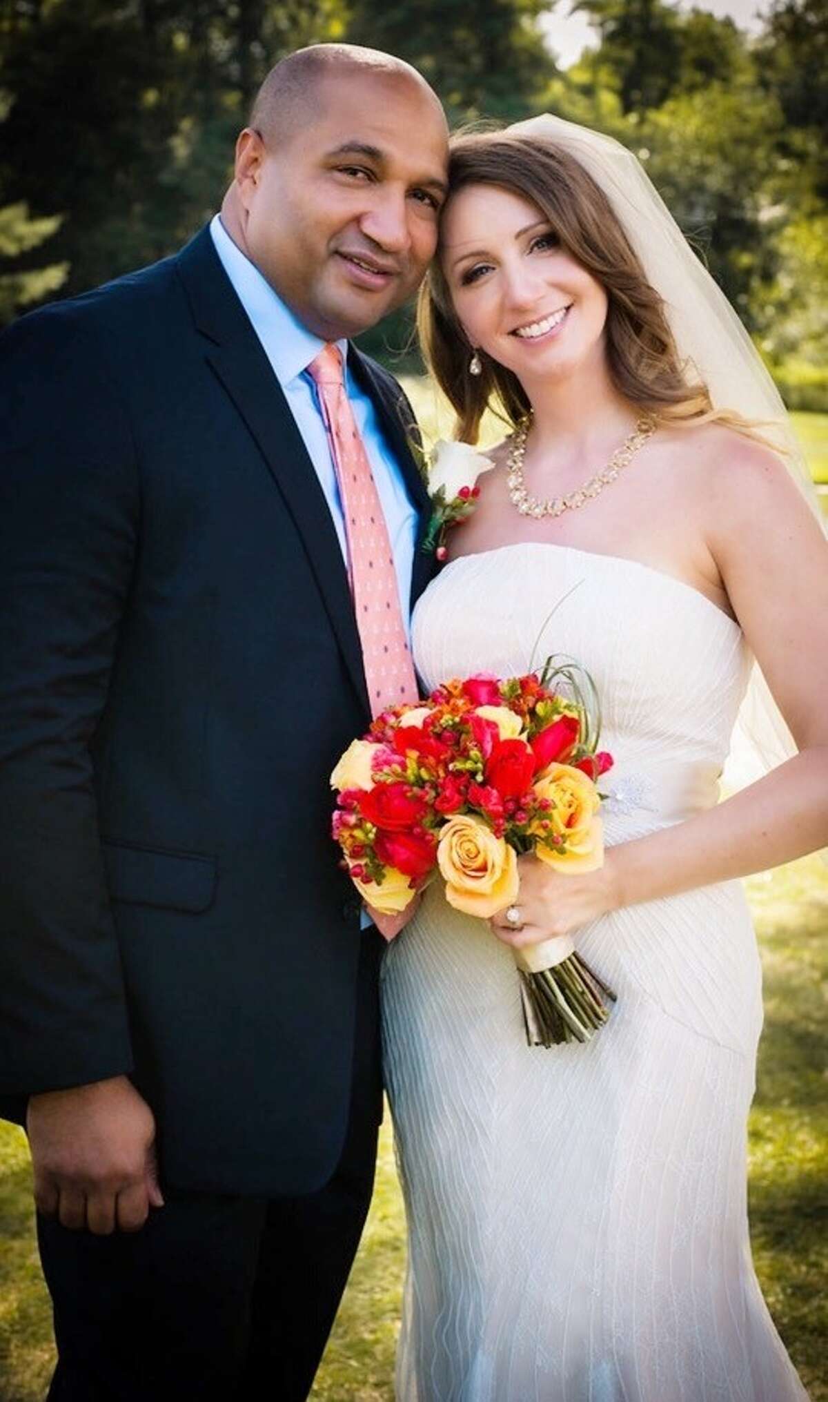 20 things you don't know about me: DA David Soares