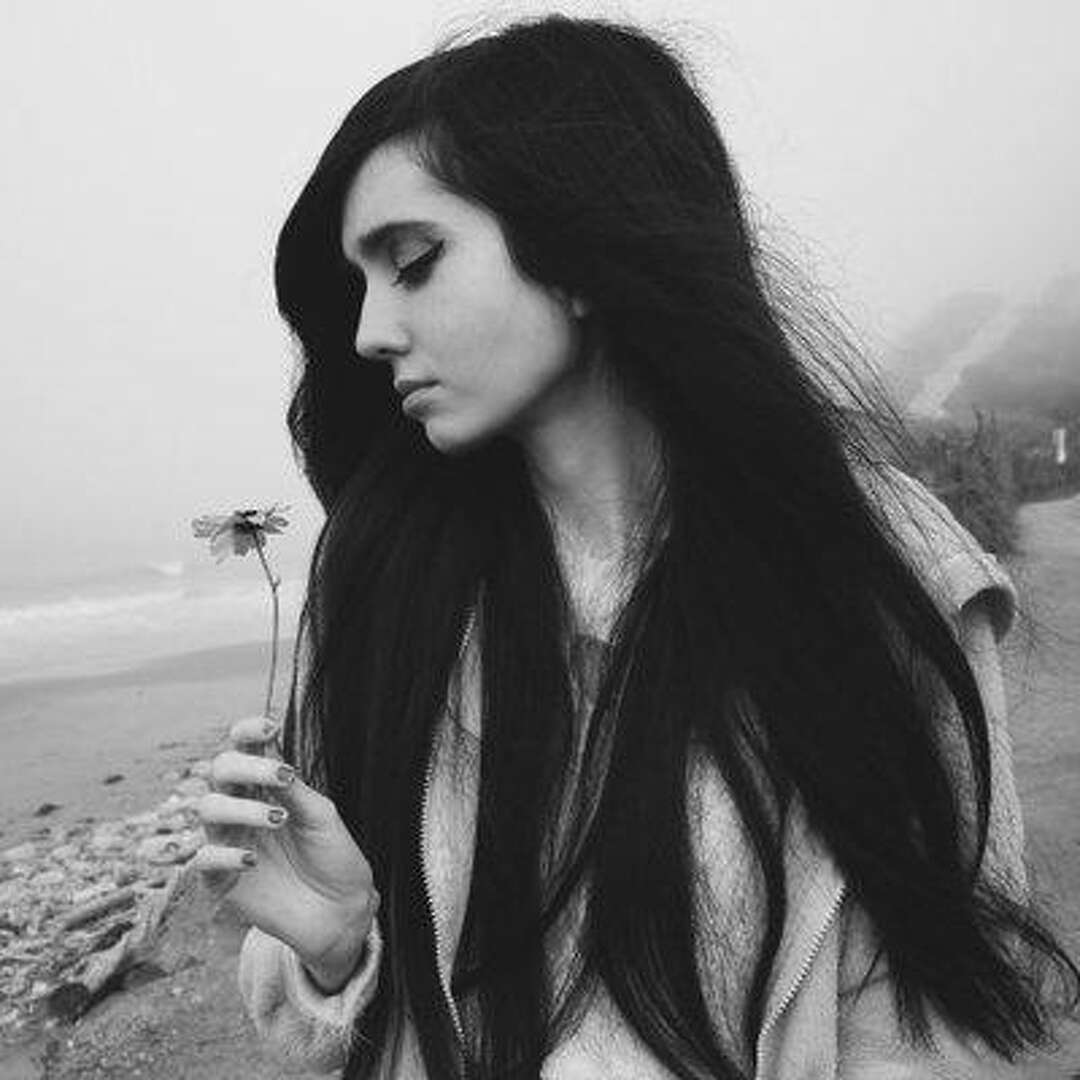 Greenwich’s Eugenia Cooney details eating disorder in YouTube ...