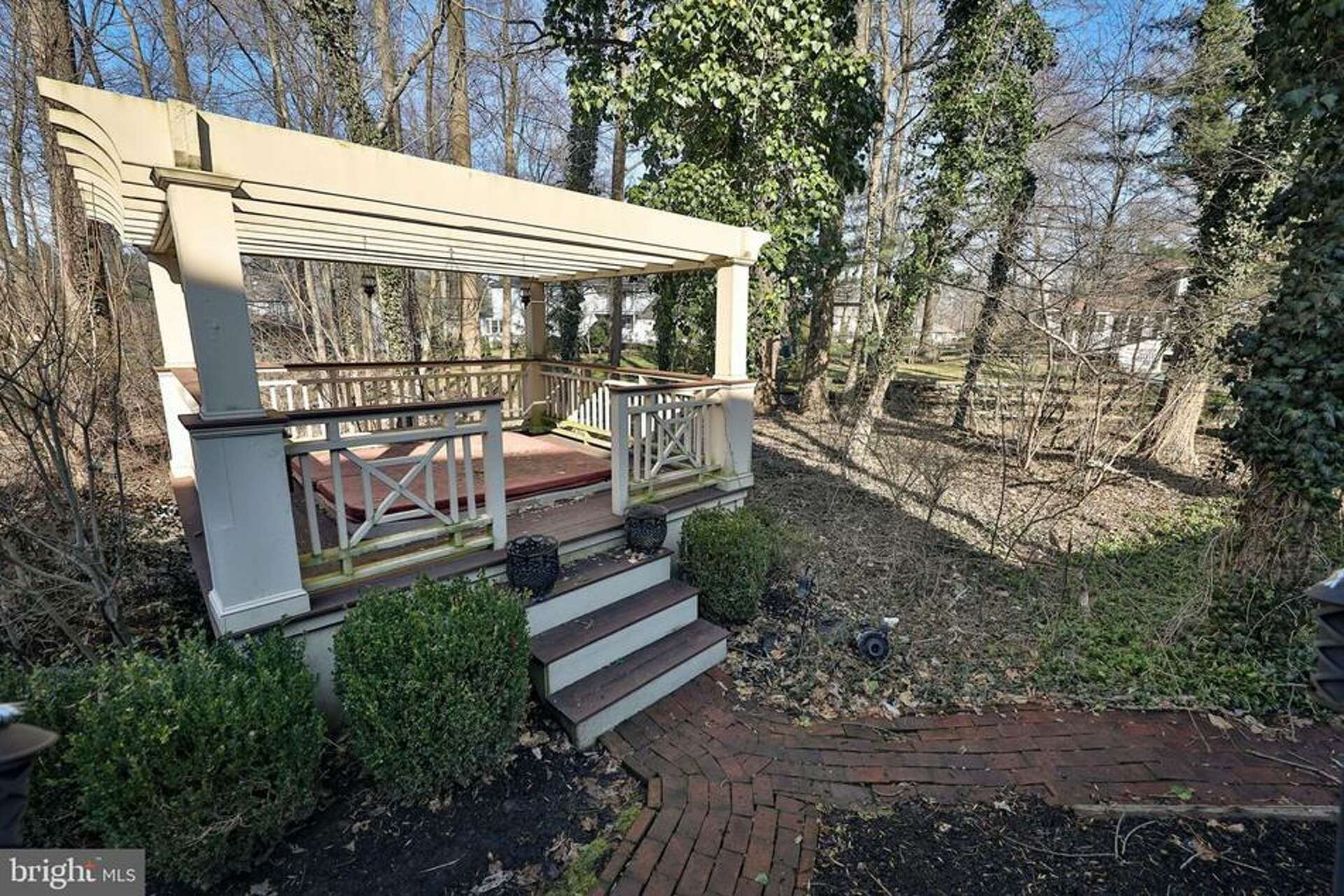 Stately Philadelphia home asking $750,000 gives a nod to 'Fifty Shades ...