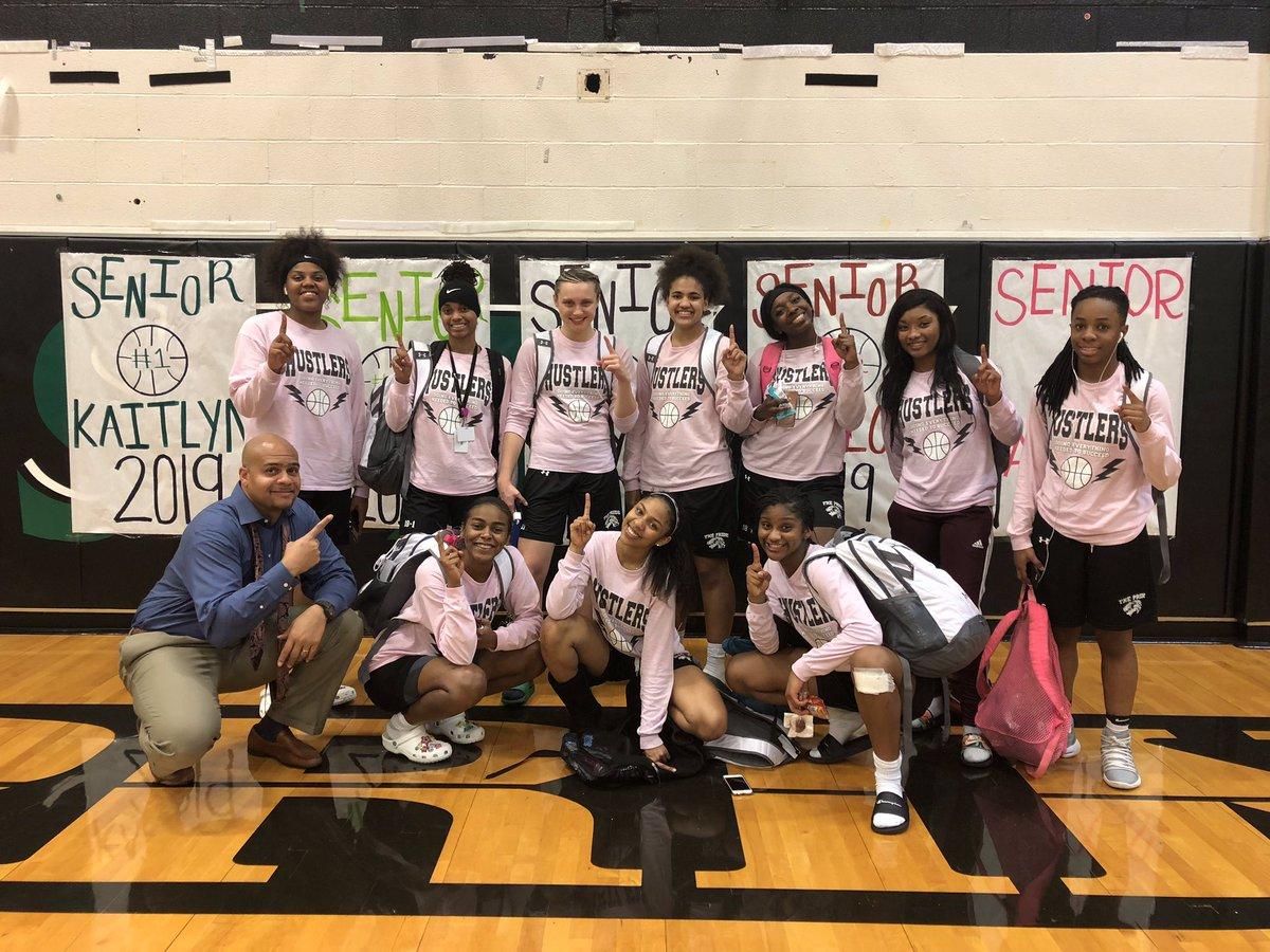 Spring high school roundup: Lady Lions finish undefeated in district ...