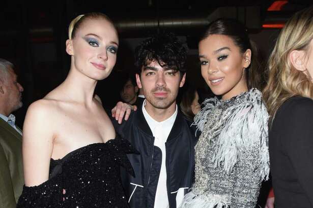 Much-anticipated Heights restaurant is called Squabble - Houston Chronicle