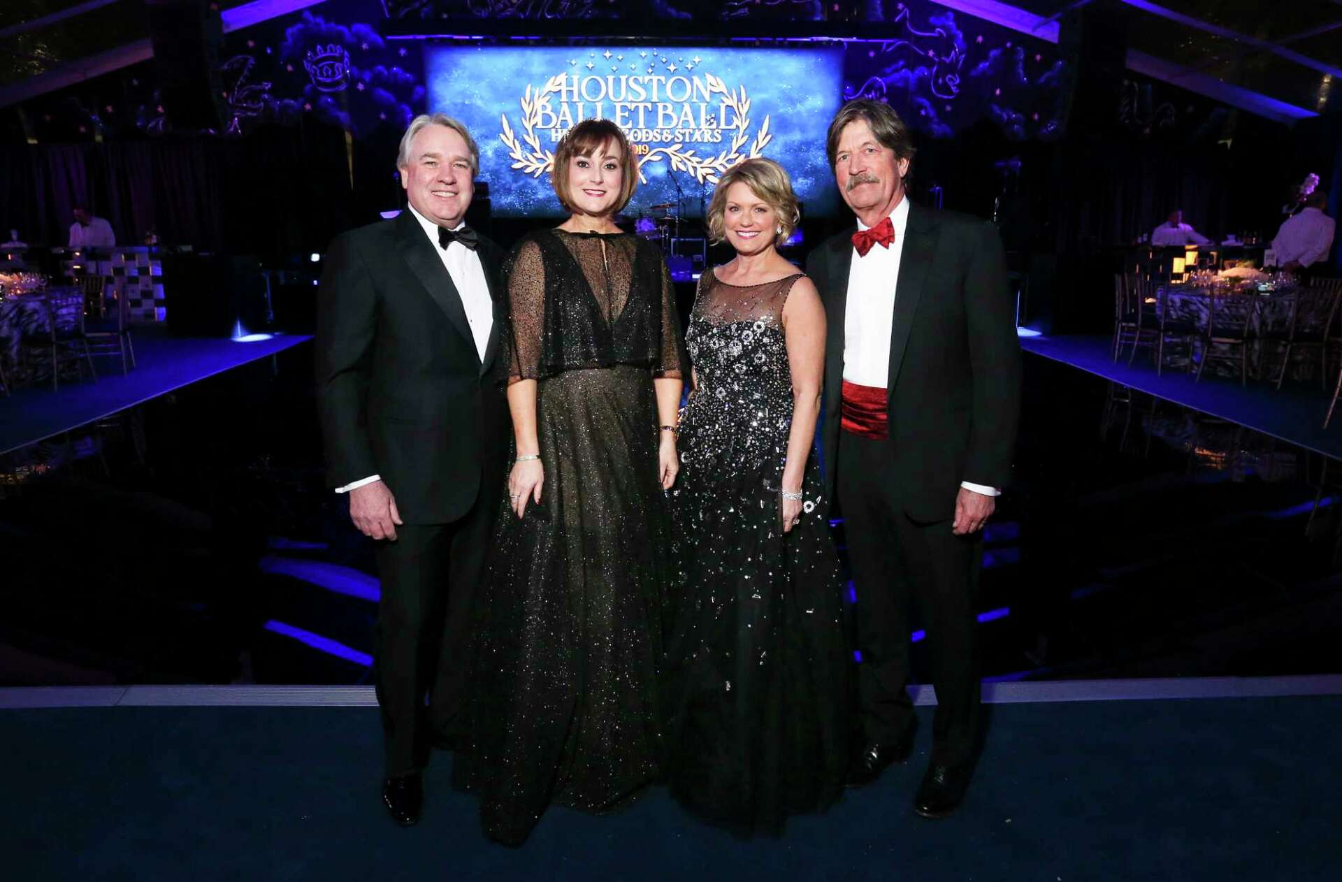 Starry Houston Ballet Ball dances into a record-breaking $1.6 million ...