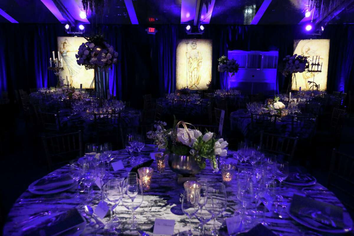 Starry Houston Ballet Ball dances into a record-breaking $1.6 million ...