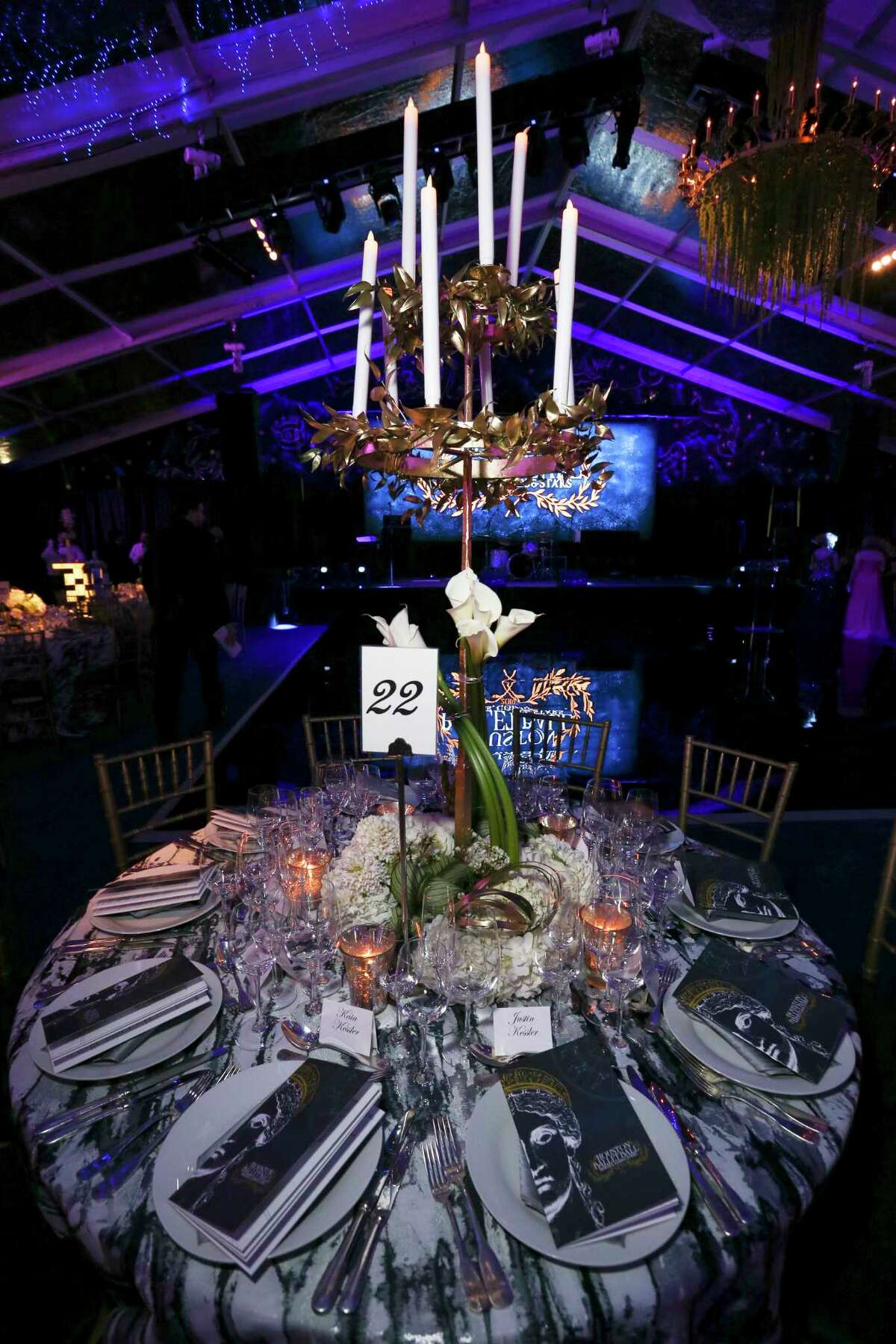 Starry Houston Ballet Ball dances into a record-breaking $1.6 million ...