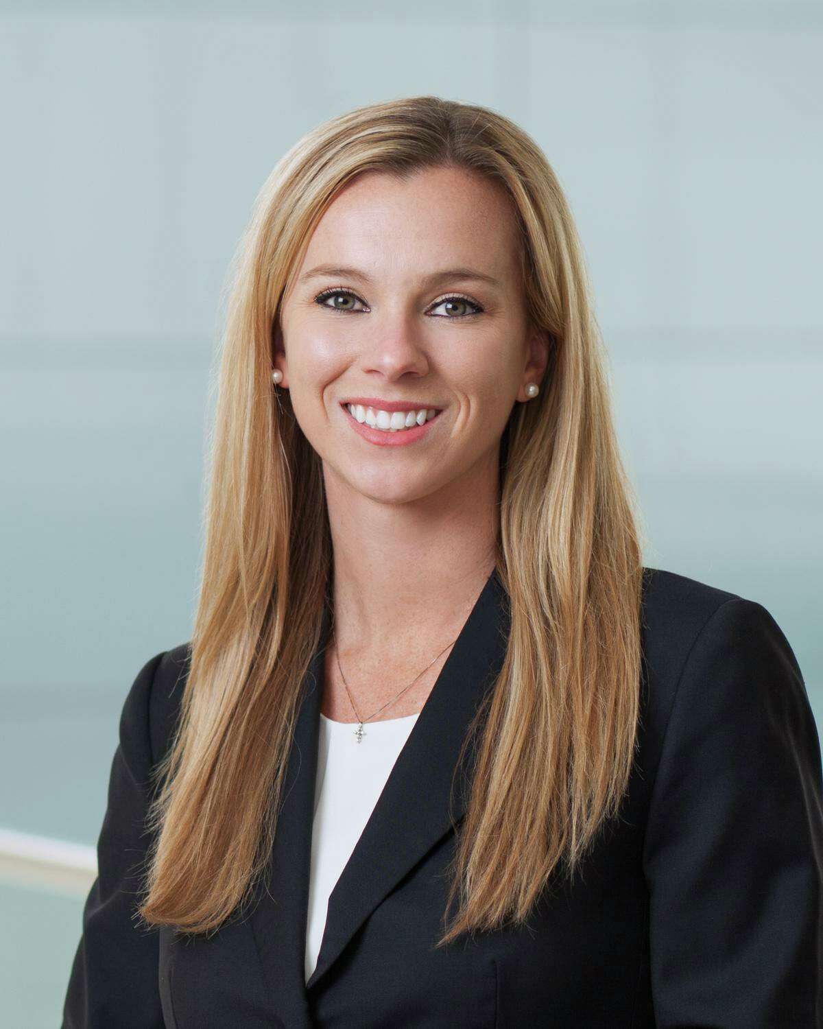 Newsmakers: Promotions and appointments of area executives